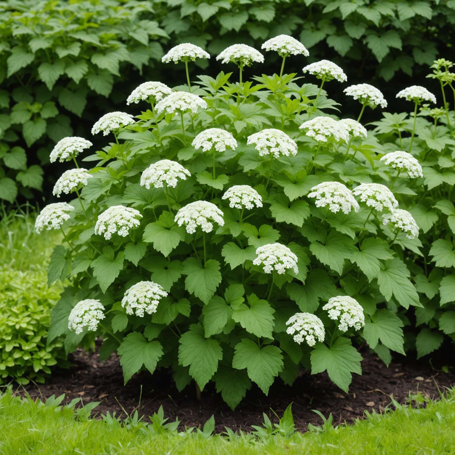 How to Kill Weeds Under Hedges (The Toughest Spot in Your Garden)