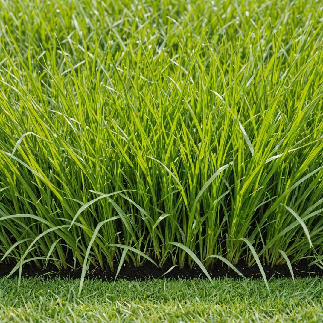 Lawn Diseases UK: Why Your Grass Has Pink Threads and Brown Patches