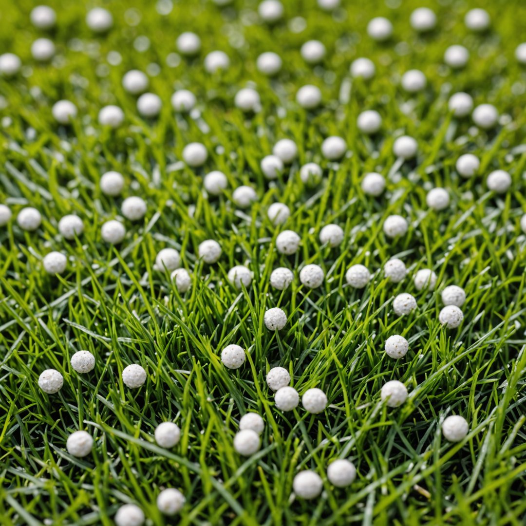 When to Feed Your Lawn UK (Most Get This Wrong)