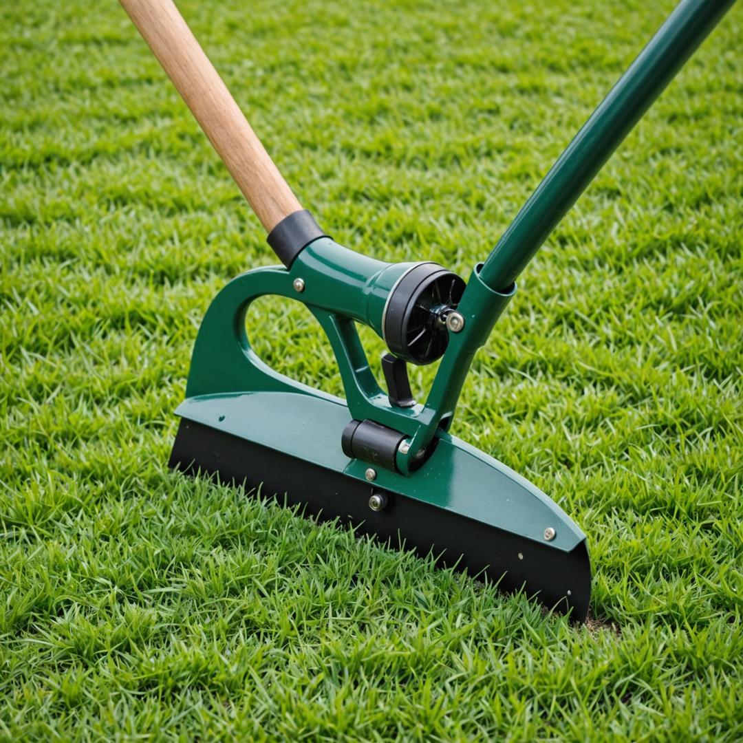 Lawn Care Tools You Actually Need (And What to Skip)