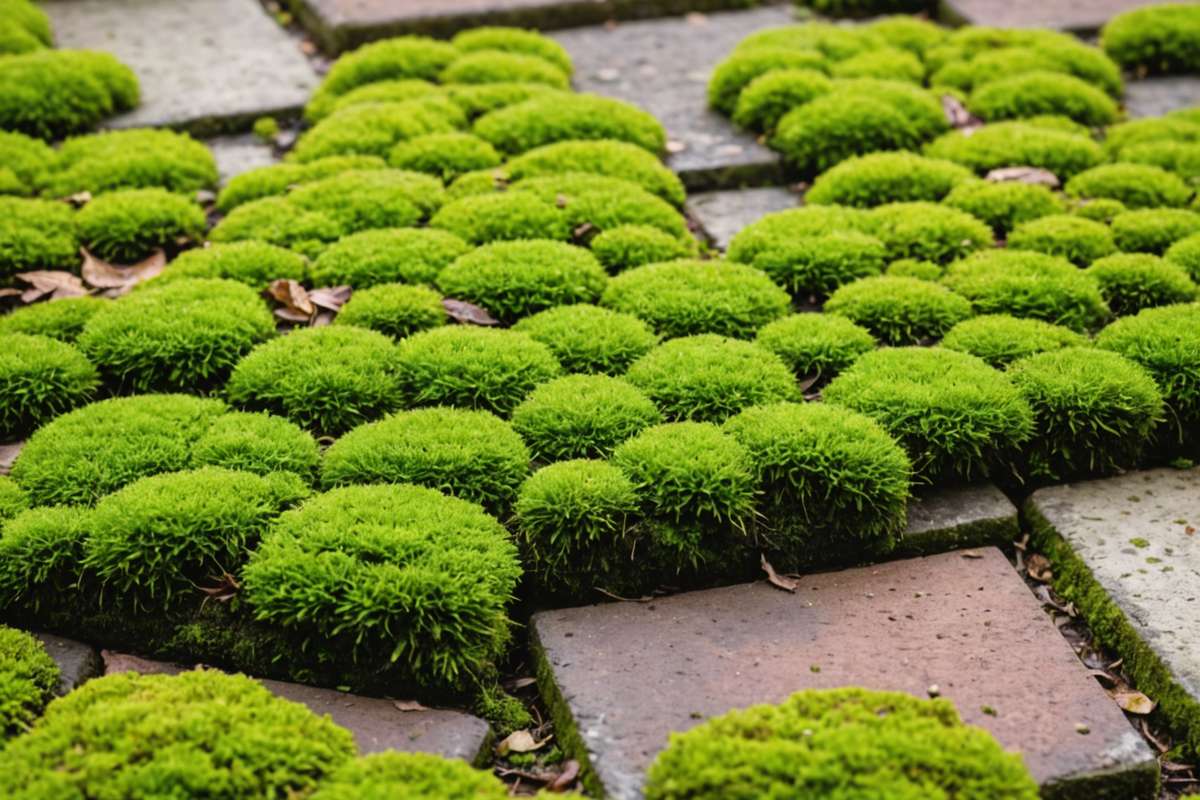 How Long Does Moss Killer Take To Work? Complete Timeline