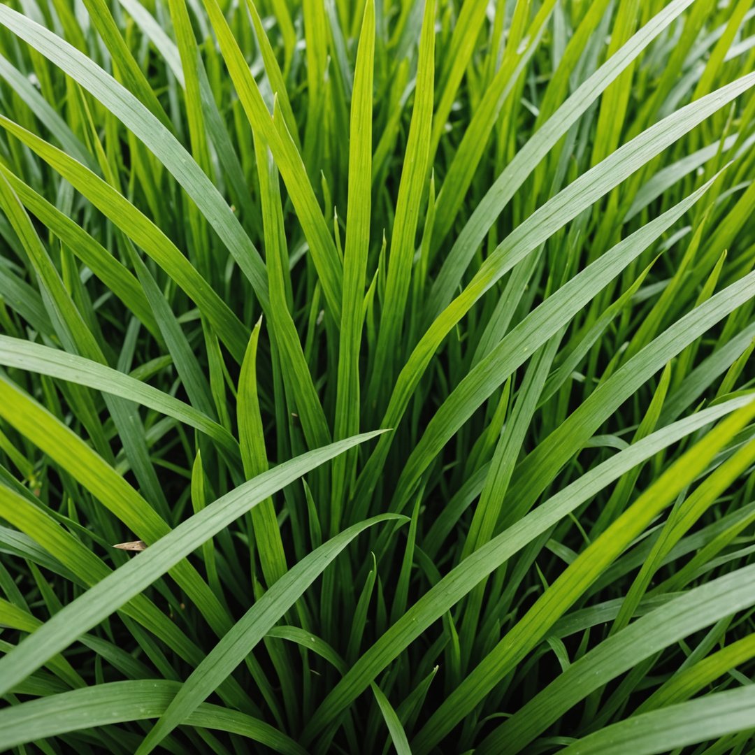 Lawn Mowing Height: The Mistake That Ruins Most Lawns