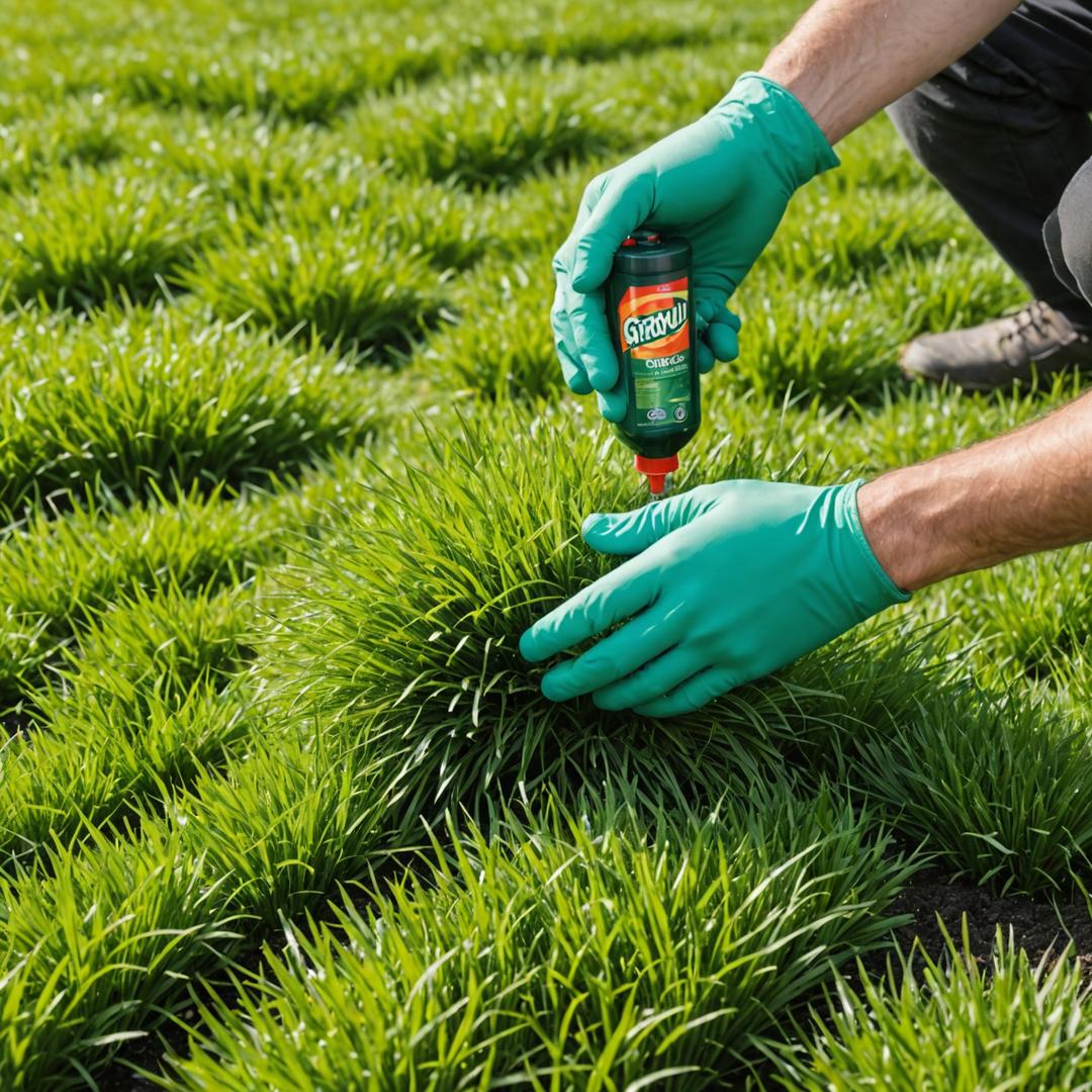 How to Get Rid of a Weedy Lawn (And Keep It Weed-Free)